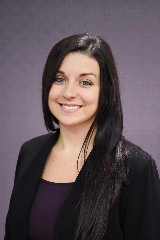 Laura Lee - Elm Street Realtors