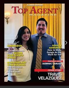 About - Elm Street Realtors