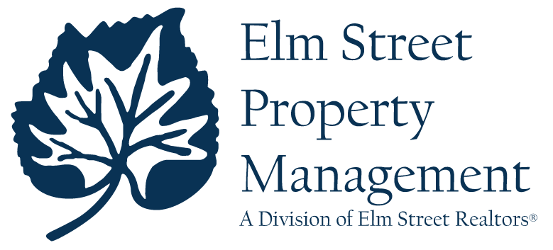 Property Management Services - Elm Street Realtors