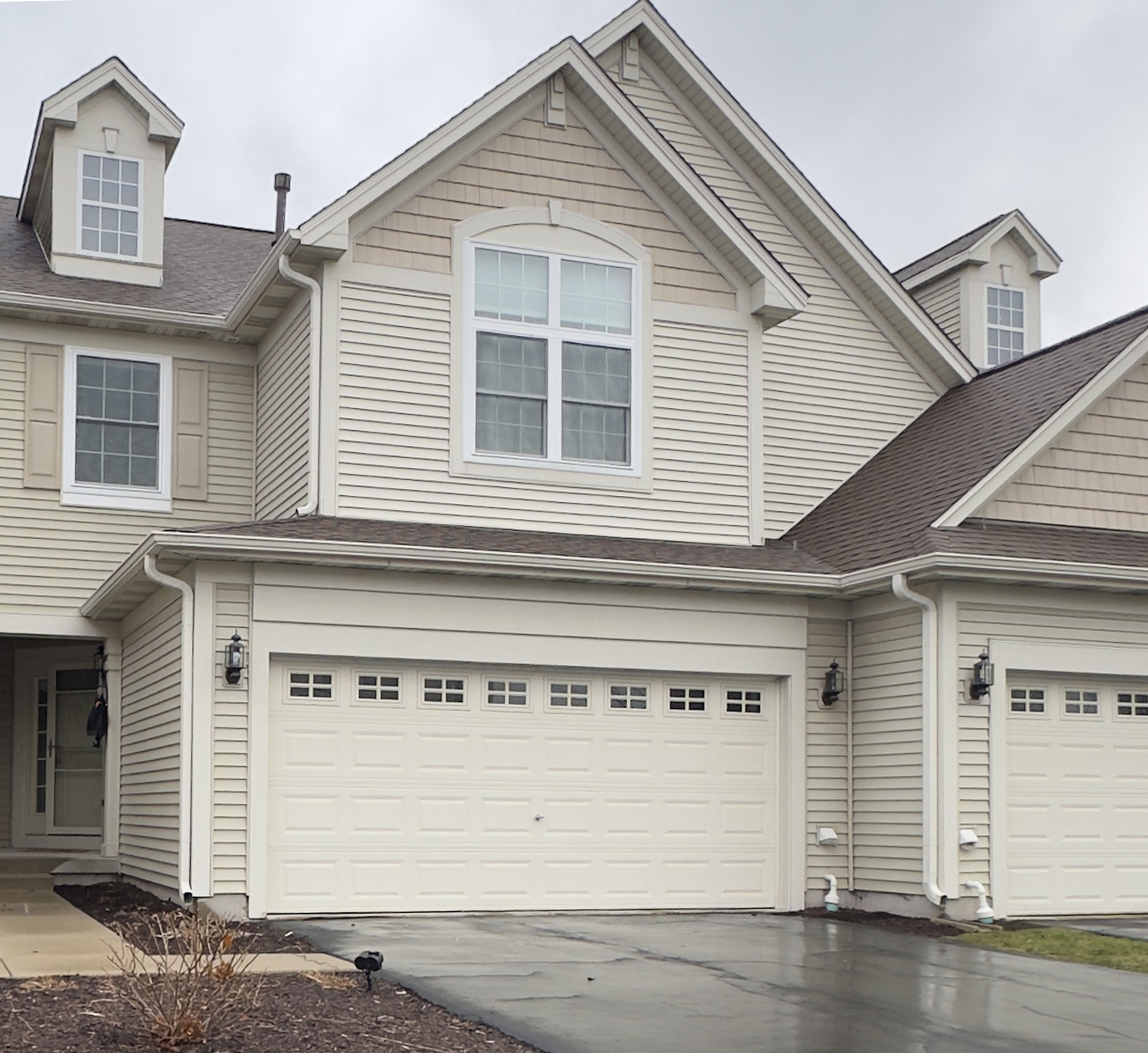 Property Management Services - Elm Street Realtors